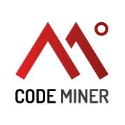 Codeminer42 - Your software development boutique